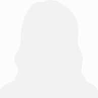 About Us | OCR Alpha